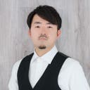 株式会社ファイブシーズン