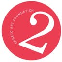 合同会社GENETO GROUP