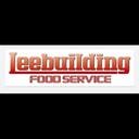 有限会社リービルフーズ