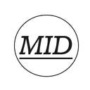 合同会社ミズグチダンススクール