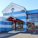 株式会社ティーエムアール