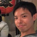 合同会社むすびて