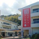 株式会社マキノハラボ