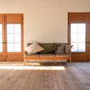 三光潤合同会社