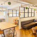 株式会社Bright One