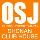 有限会社パワースポーツ