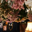 合同会社Litereer