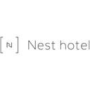 ネストホテルジャパン株式会社