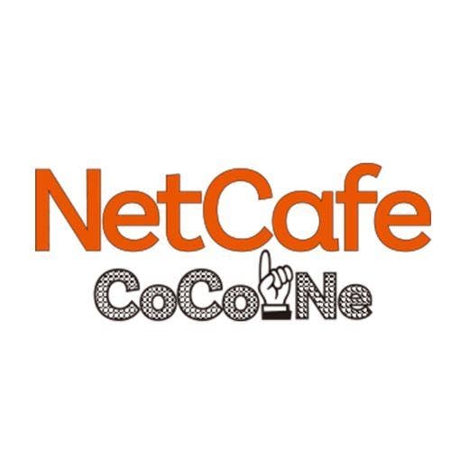 ホストのプロフィール画像