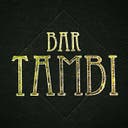 株式会社 KIRIAGERU