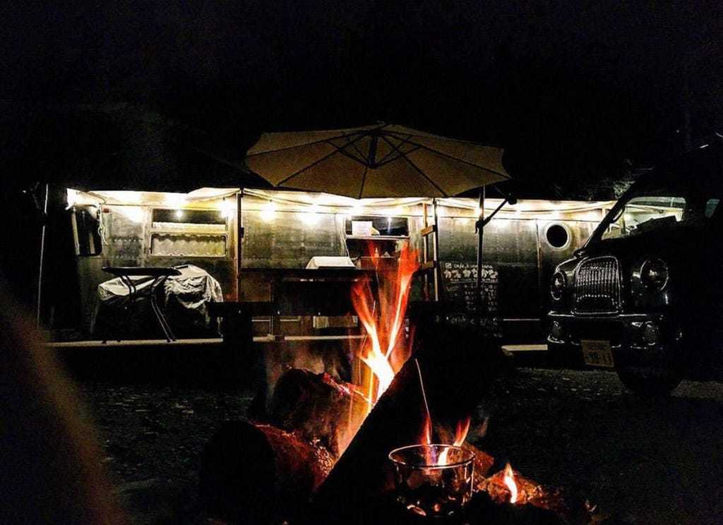 ホストのプロフィール画像