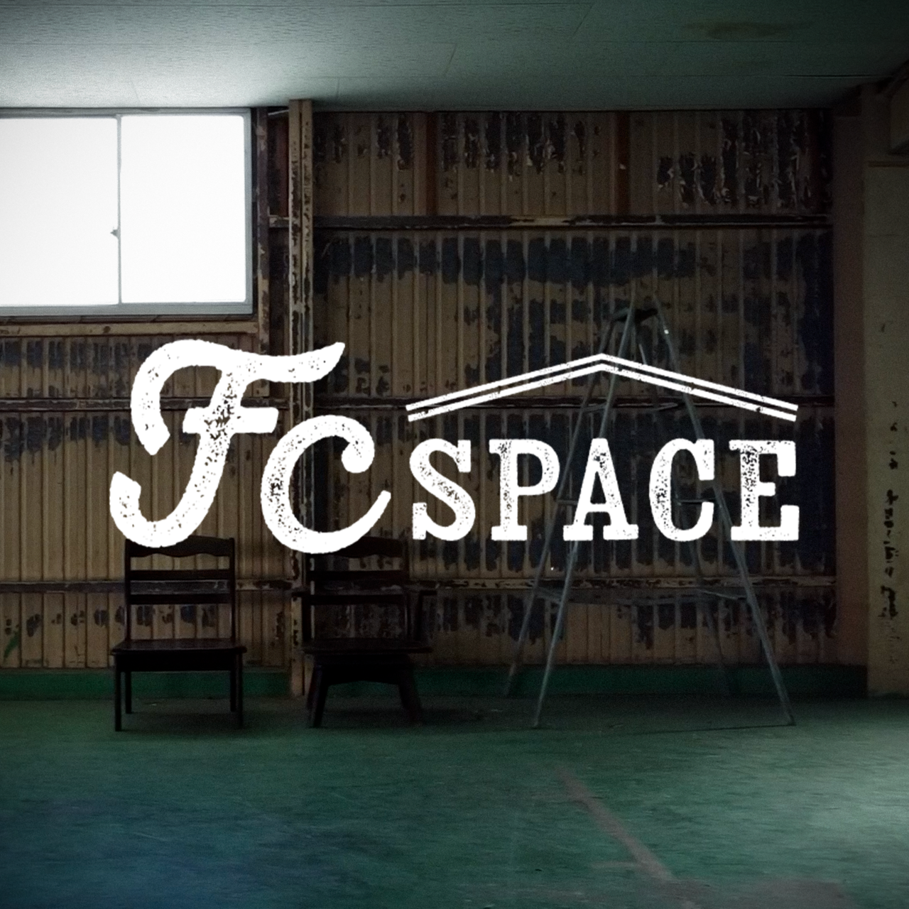 ホストのプロフィール画像