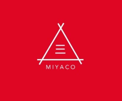 株式会社MIYACO