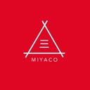 株式会社MIYACO