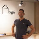 アドリアンドルヴァン