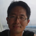 グレイテストリンク合同会社