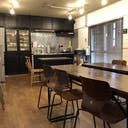 有限会社444GARAGE