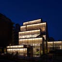 KASHIYAMA DAIKANYAMA