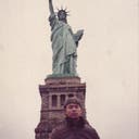 合同会社京都Visitors