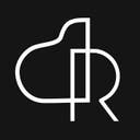 カンタービレ株式会社