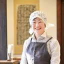 のうカフェ株式会社