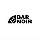 株式会社Rare Groove