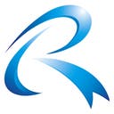 レアルコンサルティング株式会社