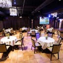 パセラリゾーツ横浜関内