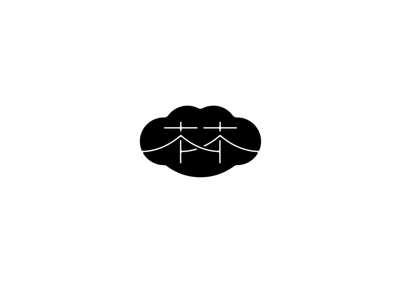 ホストのプロフィール画像