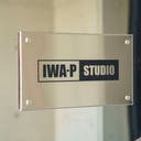 株式会社IWAプランニング