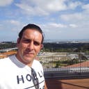 BolognesiFrancesco Adis