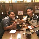 株式会社大央ハウジング