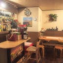 株式会社ワールドステージ