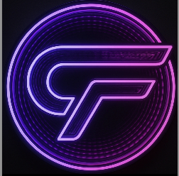 ホストのプロフィール画像