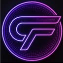 でぷらんくじゃんばてぃすと