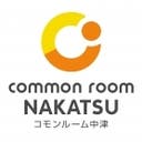 共栄商事株式会社