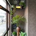 株式会社花好園