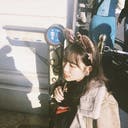 アド・バリュー・ライフ