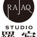 株式会社マックスライフ