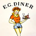 E.G.DINER
