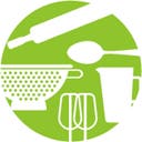 日本橋キッチン