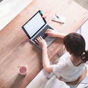 糸井ホールディングス株式会社