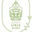 BALI-SHA株式会社