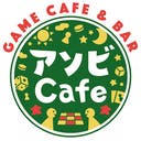株式会社絶対ムテキカンパニー