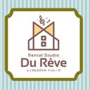 ラングリネはるか