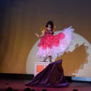 株式会社パッションプリンセス