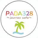 PADA328