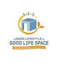 グッドライフスタイル株式会社