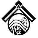 怡華年合同会社