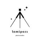 Studio lamipass